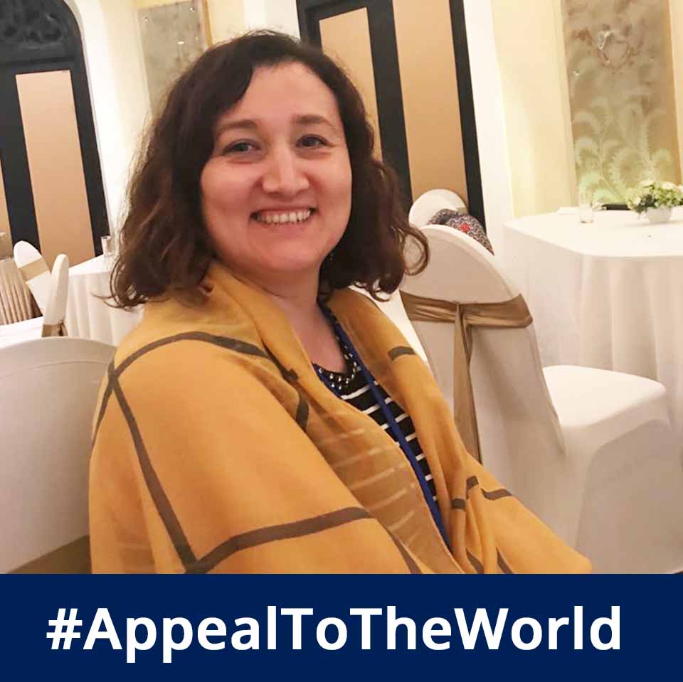 NO WORK AFTER MARRIAGE by Asst. Prof. Eren Evin Kilickaya Boğ - TIIKM Blog