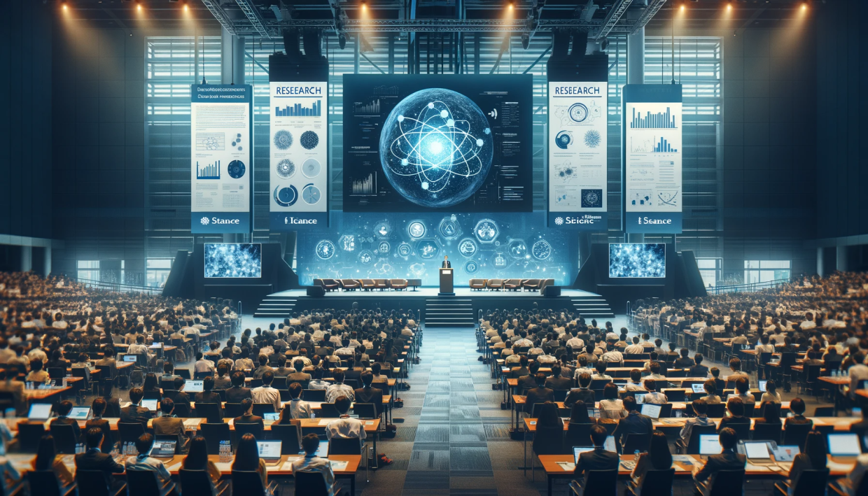 A Step-by-Step Guide to Organizing and Executing a Memorable ...