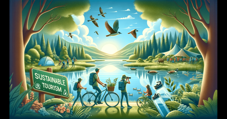 A Step-by-Step Guide to Organizing and Executing a Memorable ...